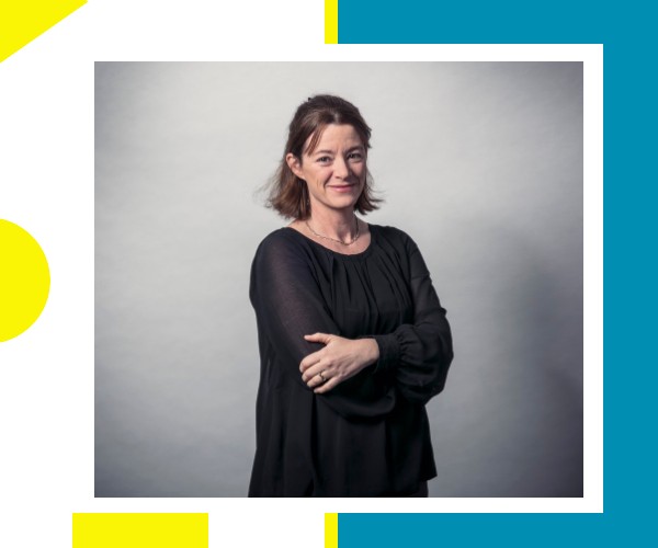 New Year, New Research from RTÉ | RTÉ Media Sales