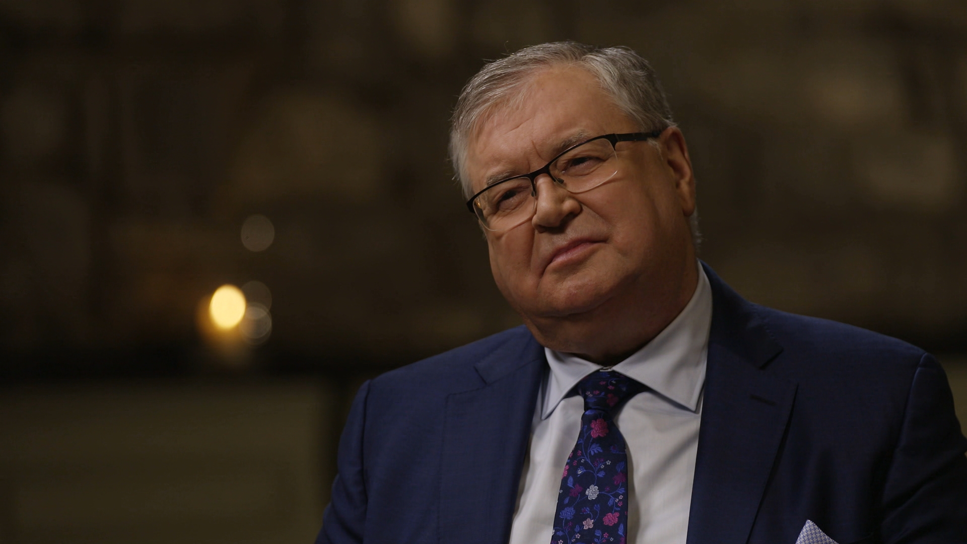 The Meaning of Life returns for its 100th episode this September | RTÉ ...