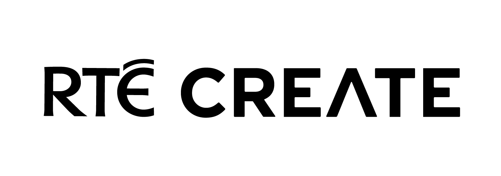 Content as part of RTÉ's Digital Game Plan | RTÉ Media Sales