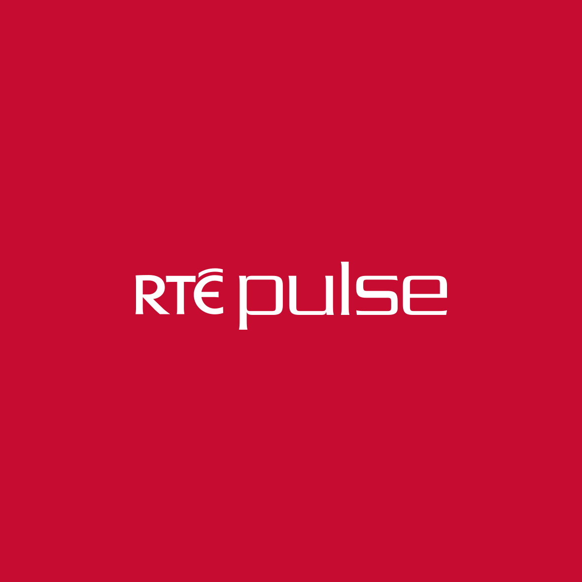 Audio Archives | RTÉ Media Sales