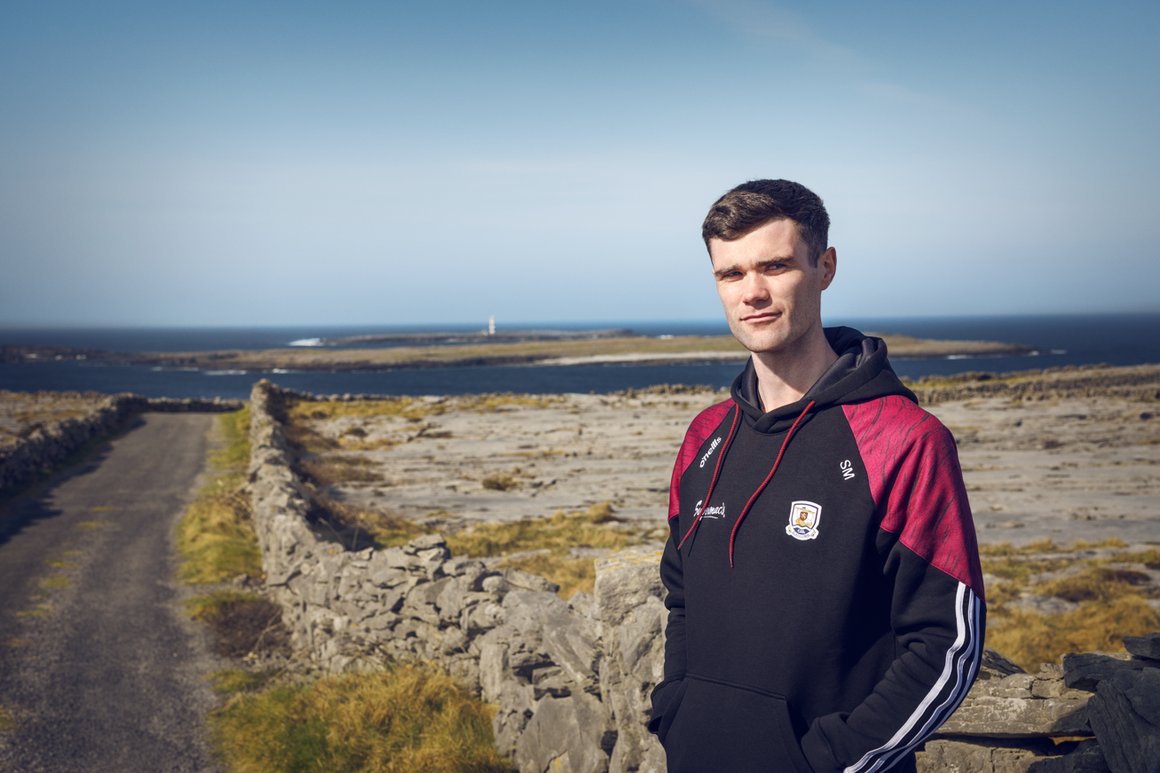 UNMISSABLE GAA CHAMPIONSHIP ACTION FREE TO AIR ACROSS ALL RTÉ PLATFORMS ...