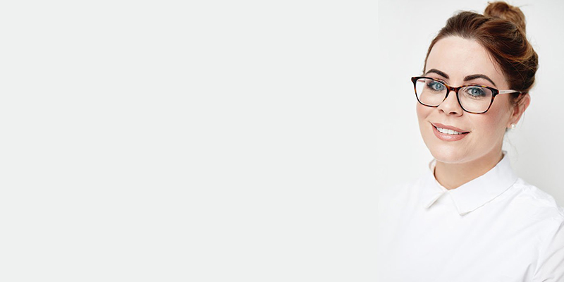 New to the RTÉ Player in May | RTÉ Media Sales