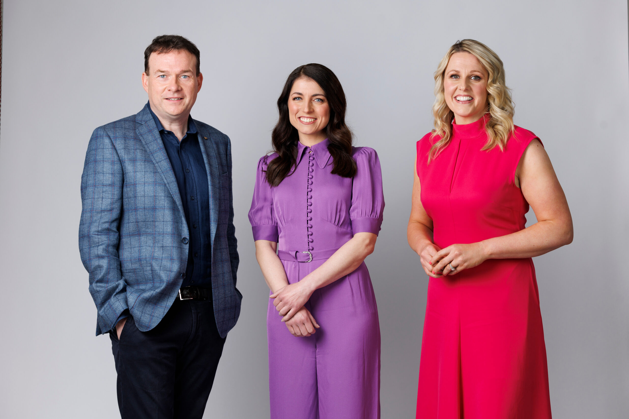 OVER ONE MILLION WATCH ON RTÉ2 AS CLARE OVERCOME CORK IN EPIC ALL ...