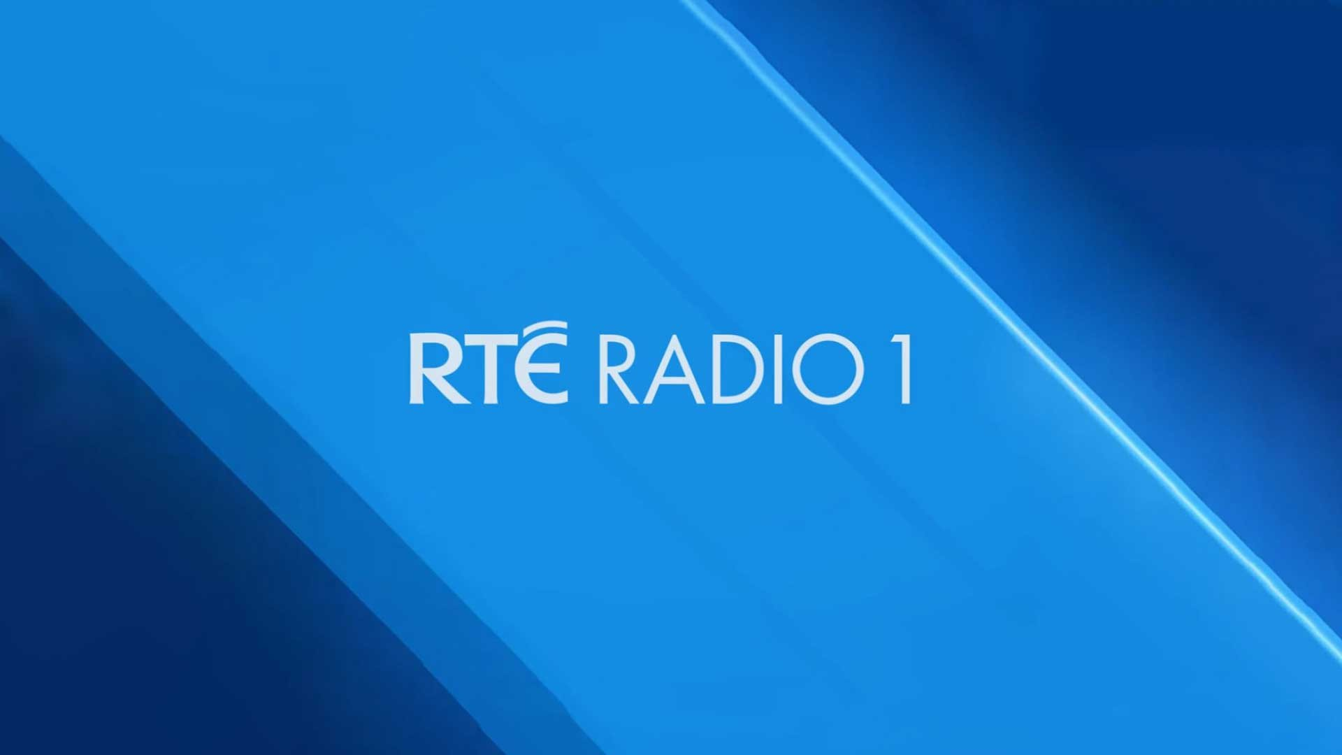Tara Campbell appointed as Head of RTÉ Radio 1 | RTÉ Media Sales